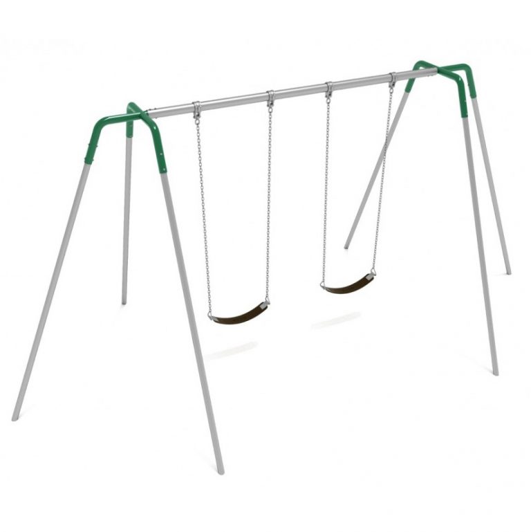 Swing Slides and Climbers Archives - Imagine That Play Systems