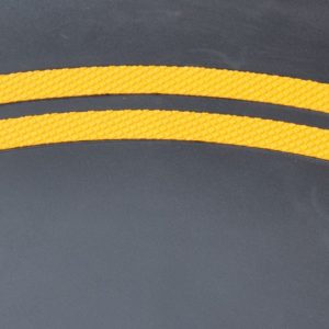 Commercial Playground Equipment Manufacturer