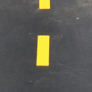 Commercial Playground Equipment Manufacturer